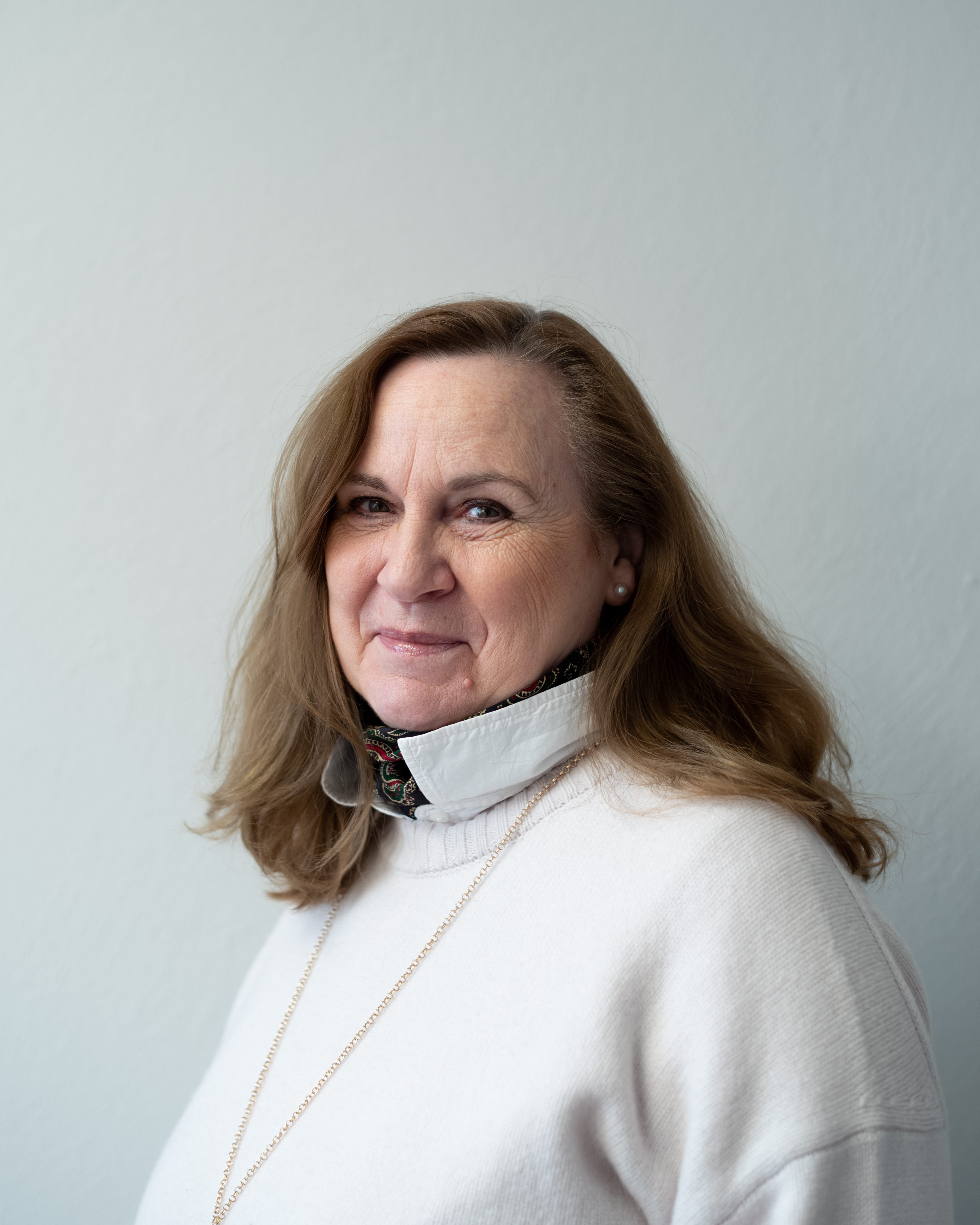 Team - Weidner Söhne oHG